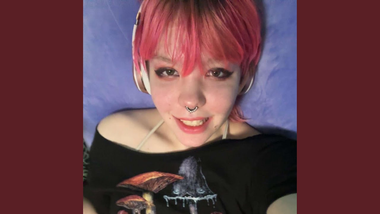 Teef (feat. Lil Not Confederate) - YouTube