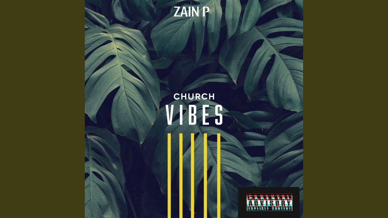 Church Vibes - YouTube