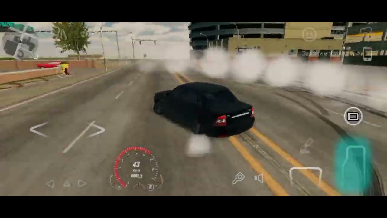 14 октября 2024 г. - YouTube