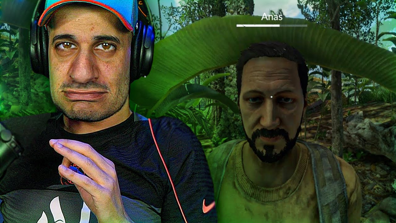 IL A PÉTÉ UN CABLE EN VIDEO ! - YouTube