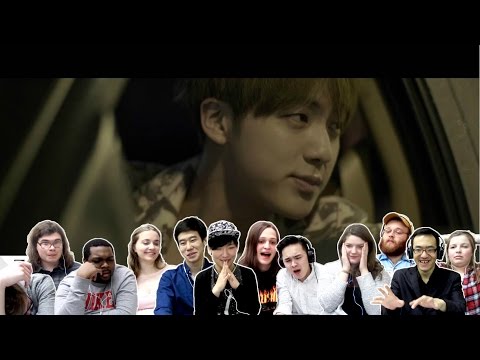 Classical Musicians React: BTS 'Run'