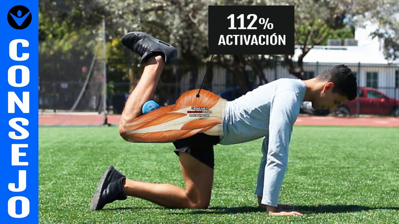 Regates- Lionel Messi - YouTube