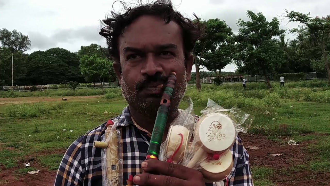 Dhoom machale flute version | Dhoom | Dhoom machale song - YouTube