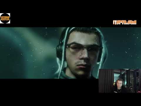 Efe Uygaç   Vio Rolex Dinliyor !