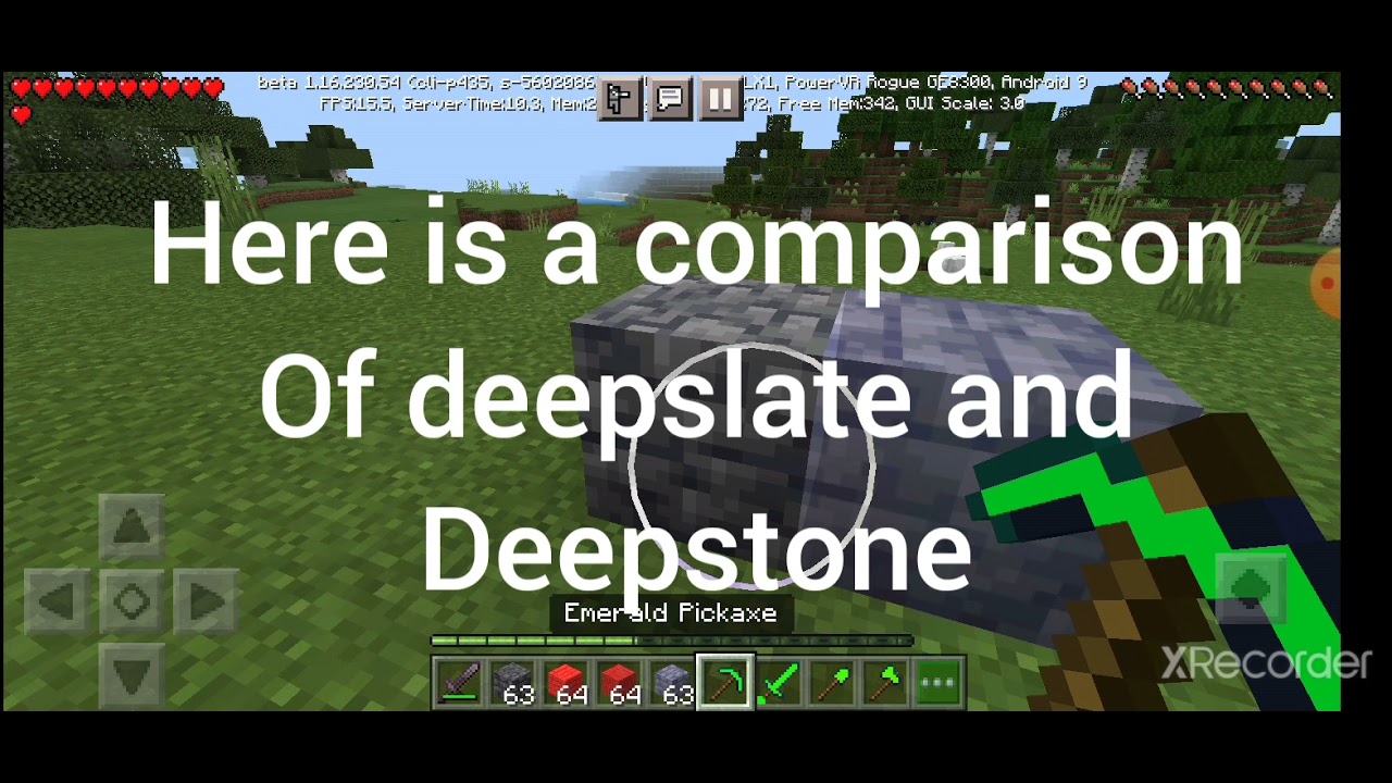 Minecraft 2 Release Date News And Mods All The Latest