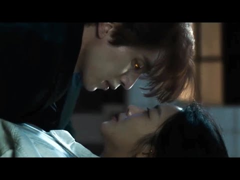 Tale of the Nine Tailed Episode 1 Eng Sub HD