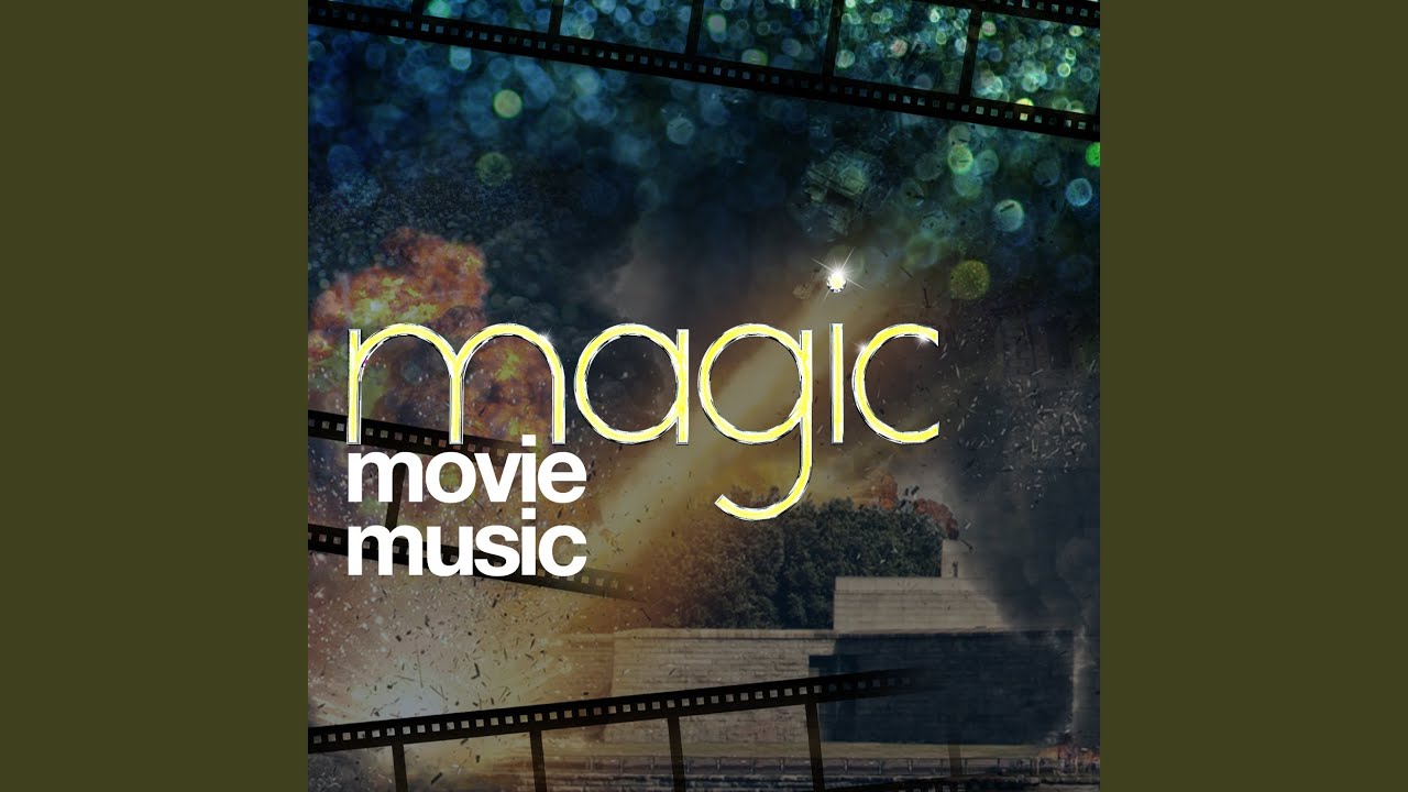 Streets of Philadelphia (From "Philadelphia") - YouTube Music