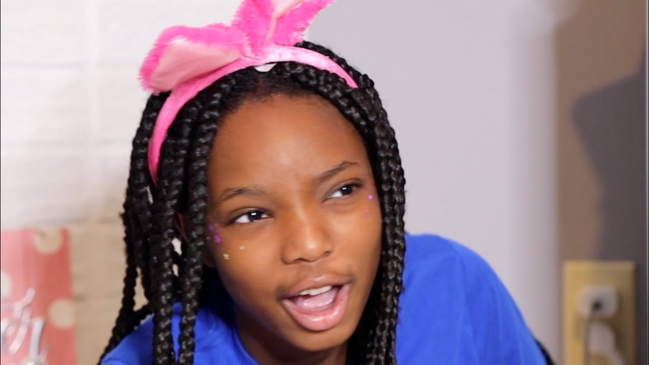 The Carter Link Easter 2022!! - YouTube