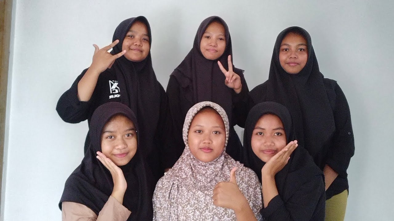 Pentinge Sinau - YouTube