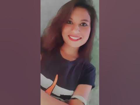 mara java kapda peri matching kare se😃 - YouTube