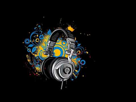 ÖĞRETMEN ZİLİ Gökçe Tuttu Fırlattı