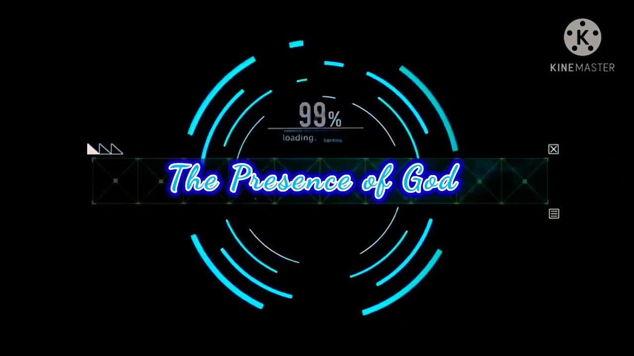 The Weight Of A Paper The Presence Of God Class 7 Moral Science the-weight-of-a-paper-the-presence-of-god-class-7-moral-science