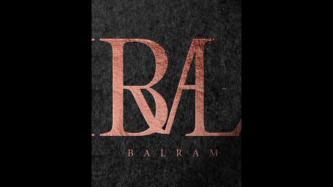 Balram Name Logo Buy Huppme Happy Birthday Balram Personalized Name