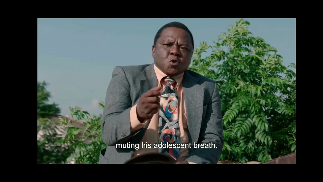 From Ntate Wallet to Jonas... Skeem saam - YouTube