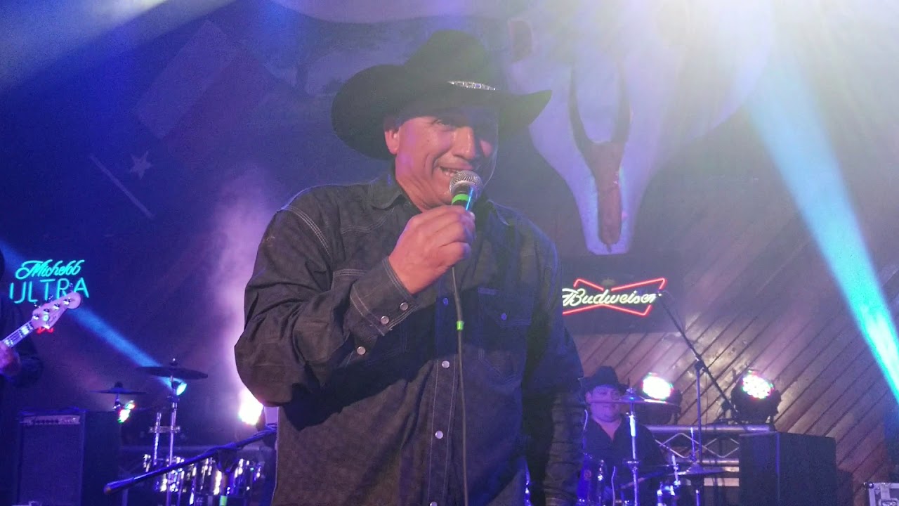 David Farias - Lagrimas - YouTube