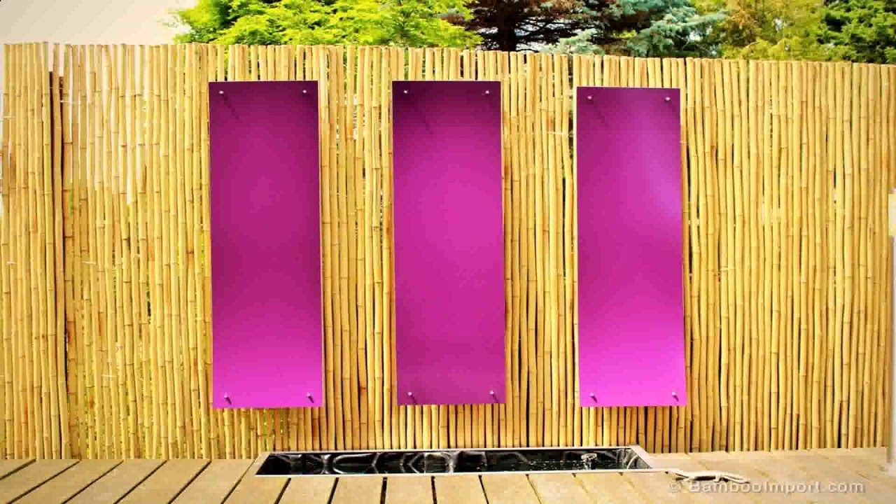 Modern Fench Design Ideas Philippines - YouTube