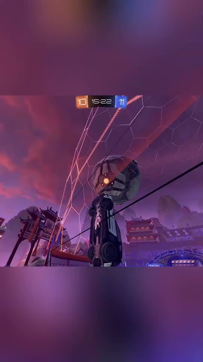 RL fails #rocketleague #rlchamp #rl #rocketleagueclips #rlfails - YouTube