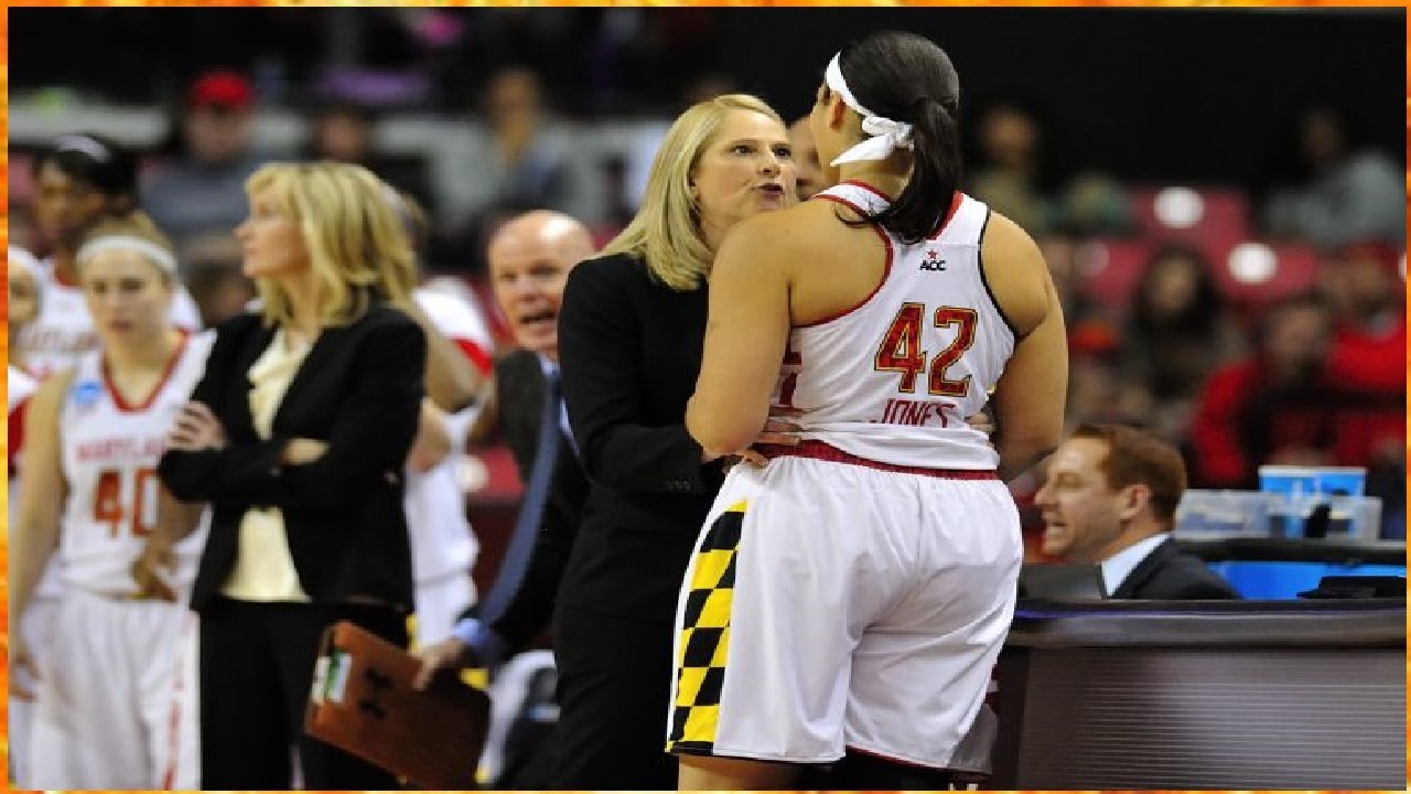 🔴Connecticut Sun announce game at TD Garden this summer as WNBA’s ...