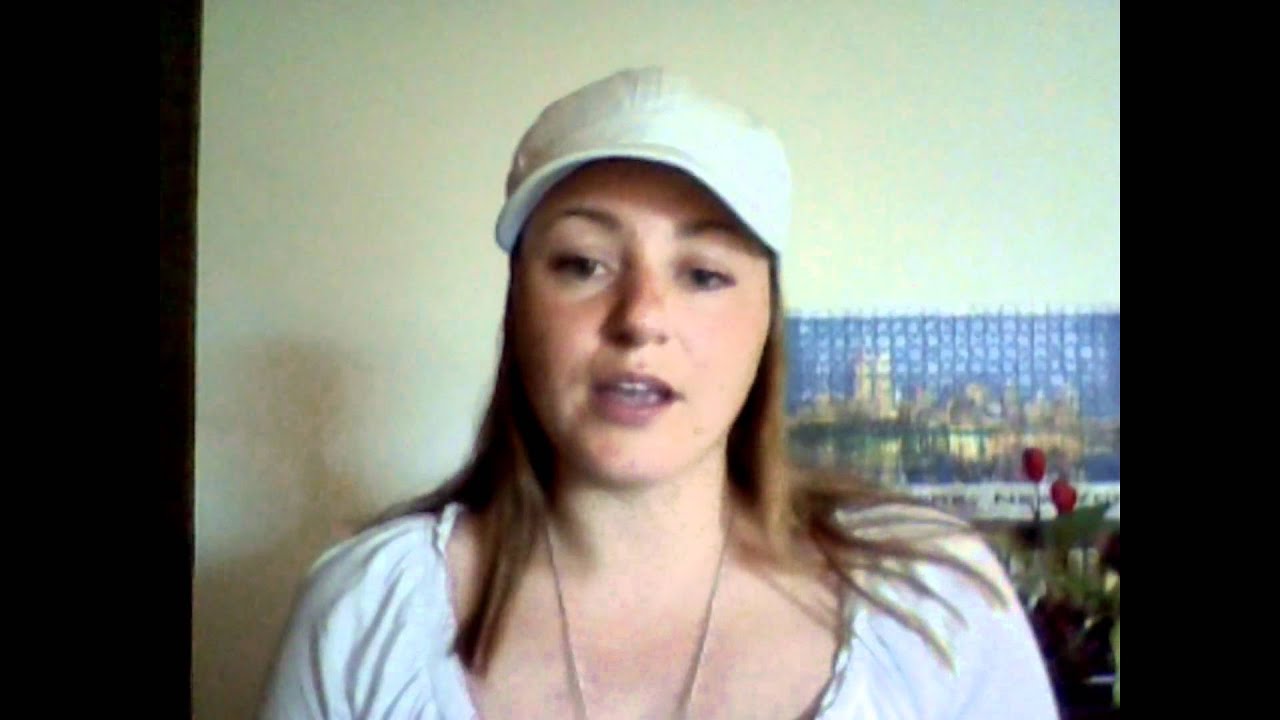 In-Ovation C Braces - Final Video and Retainer Recap - YouTube