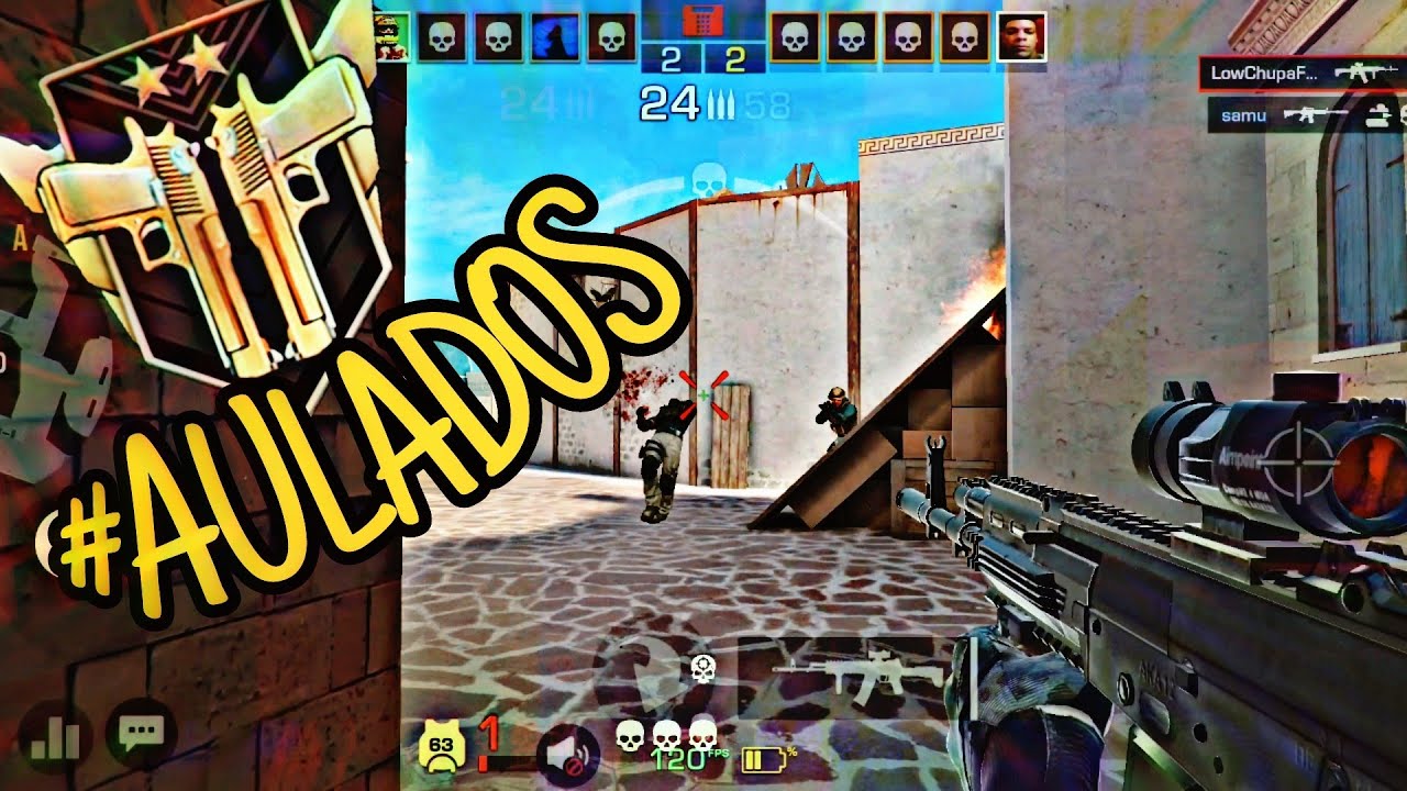 Dei aulas de noção de jogo na Breeze,CHAMPION NEM CLICOU🔥 - YouTube