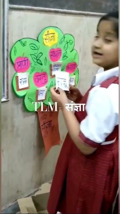 सीखो खेल-खेल में #shorts #youtubeshorts #tlm #myclass # ... सीखो खेल-खेल में #shorts #youtubeshorts #tlm #myclass # ...