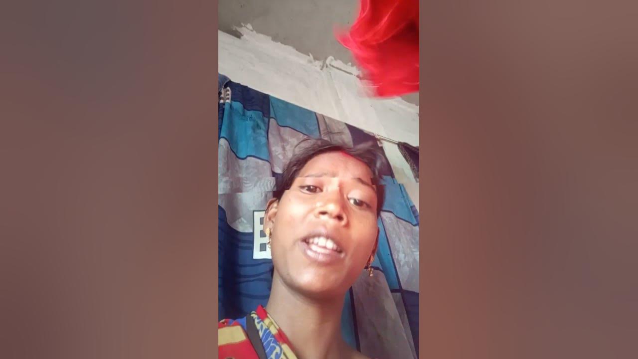 February 23, 2025 - YouTube