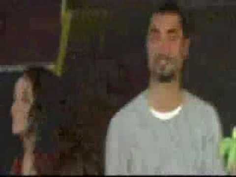 Halay Komik-Halay Komedi