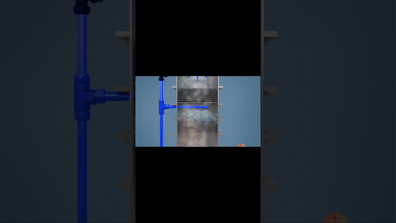 Lecture 11(contd. Air pollution control- gaseous pollutants ...