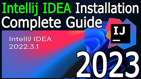 Java Project - YouTube