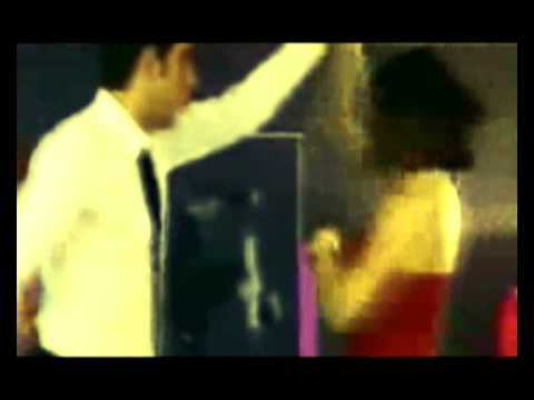 karisik bisey bu ... ben resmen.. asigimmm :)