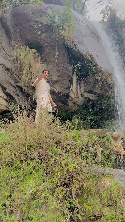 21 March 2024 - YouTube