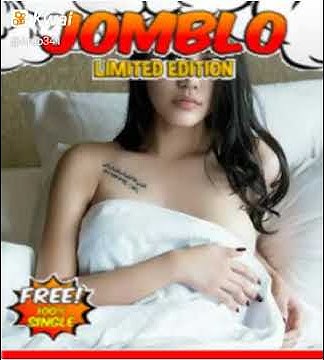 Bokep Indonesia - YouTube