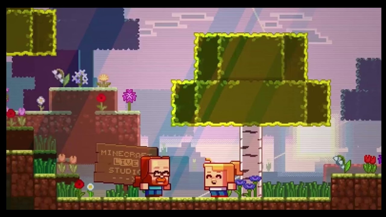 Jeb screams “Nooo!” Meme but it’s the Payday 2 Cloaker Scream - YouTube