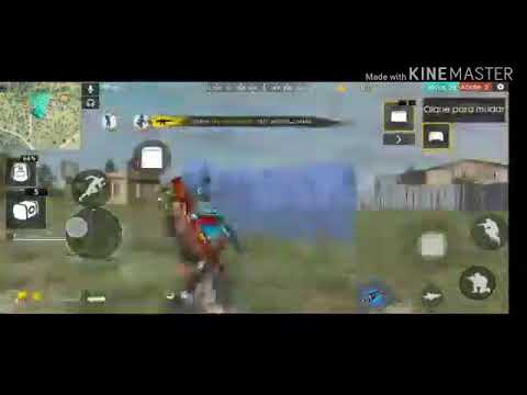 Melhores jogadas do PROGHOST - YouTube