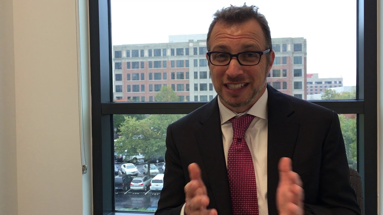 Augusta Technical College-Unisys apprenticeship program - YouTube