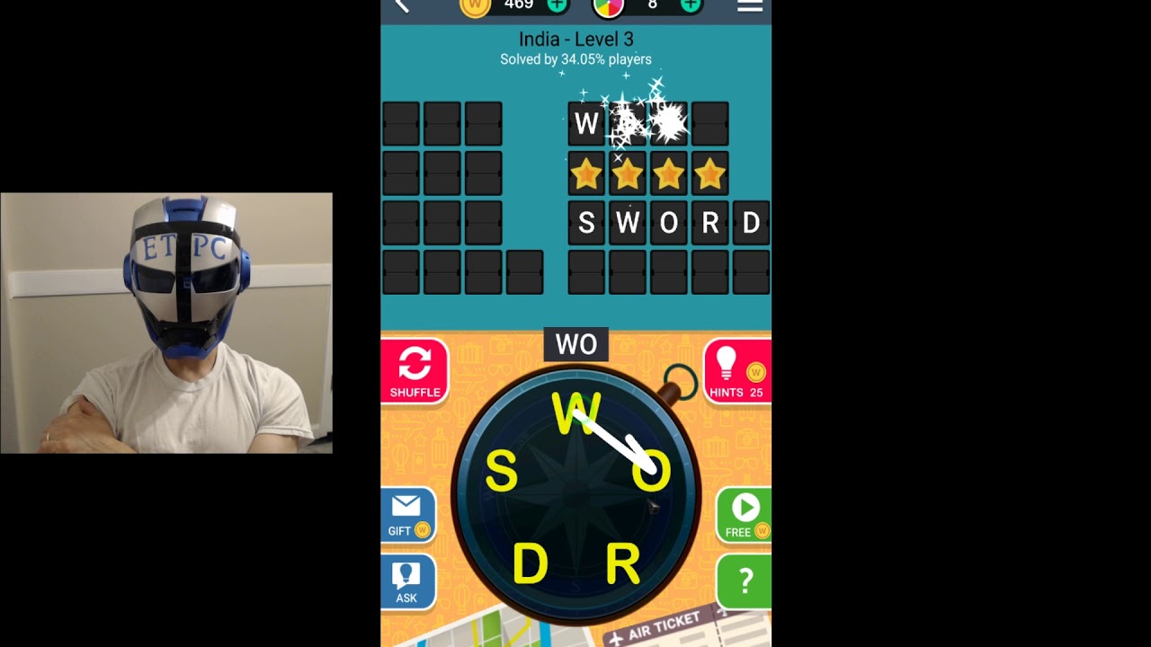WORD TRIP INDIA LEVEL 3 ANSWERS YouTube word-trip-india-level-3-answers-youtube