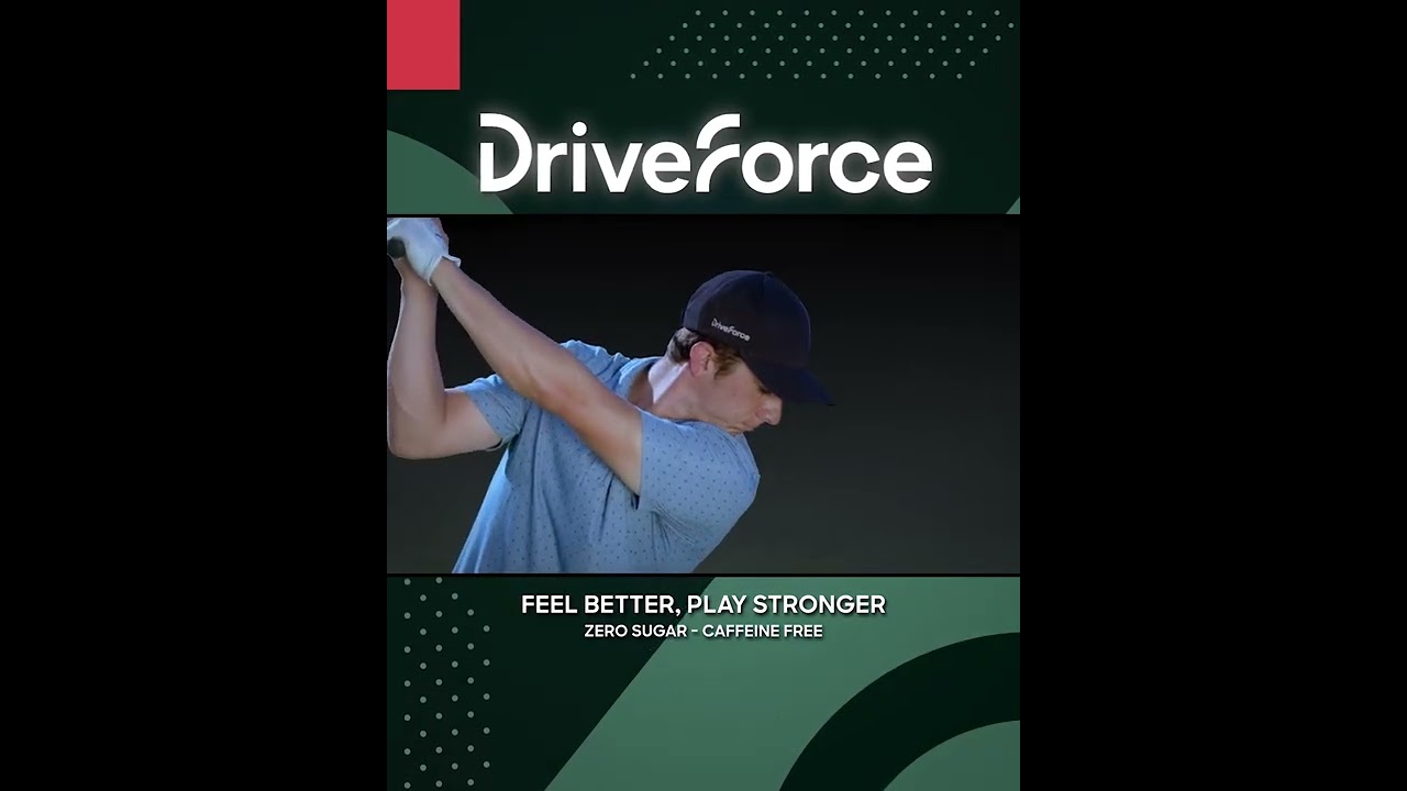 Driveforce Brand Video Cutdown 02 4x5 - YouTube