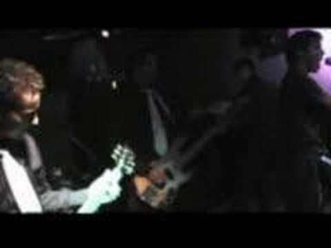 the package kid - YouTube