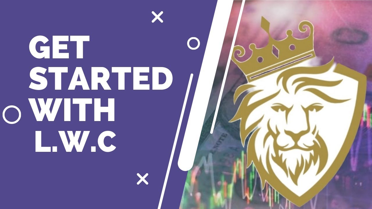 Veracity Markets Micro Indices US30 Trades giving $470 + profit - YouTube