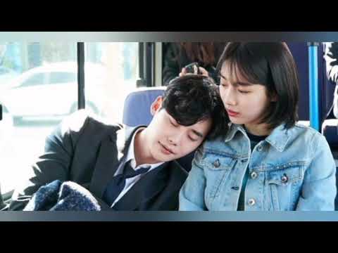 While You Were Sleeping (당신이 잠든 사이에) OST Part 5
