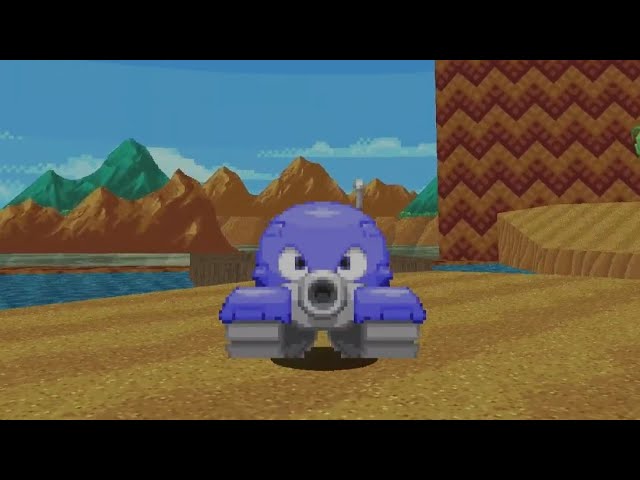 [ COMPLETE! ] Smashboards Creates: All-Star Strife (An indie-based ...