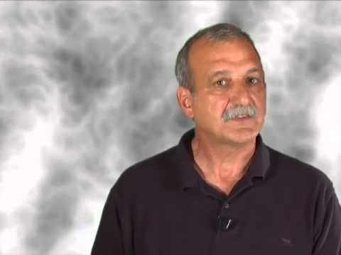 Keys to Effective Sport Psychology Consulting - Part 7 - YouTube