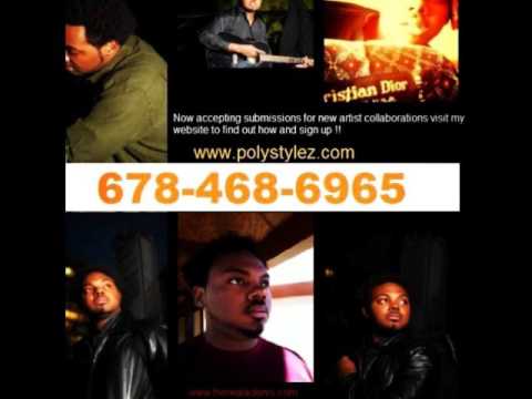 beams and silencers by the real adonis - YouTube