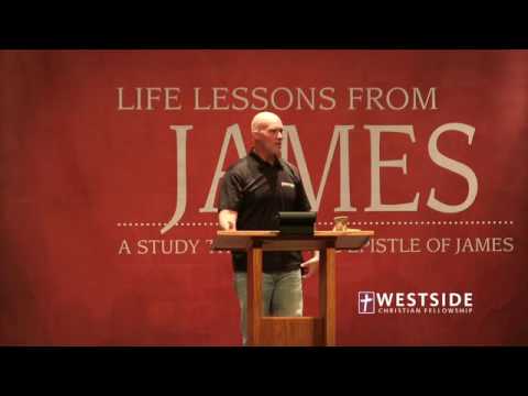 7 Ways Pride Deceives by Shane Idleman - YouTube