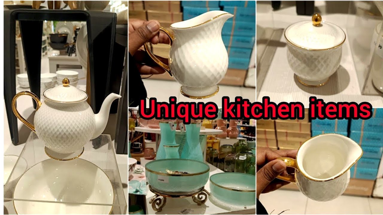DMart latest offers, cheap & useful kitchen-ware, cookware, cleaning ...