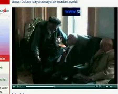 CHP CHP ÖNDER SAV