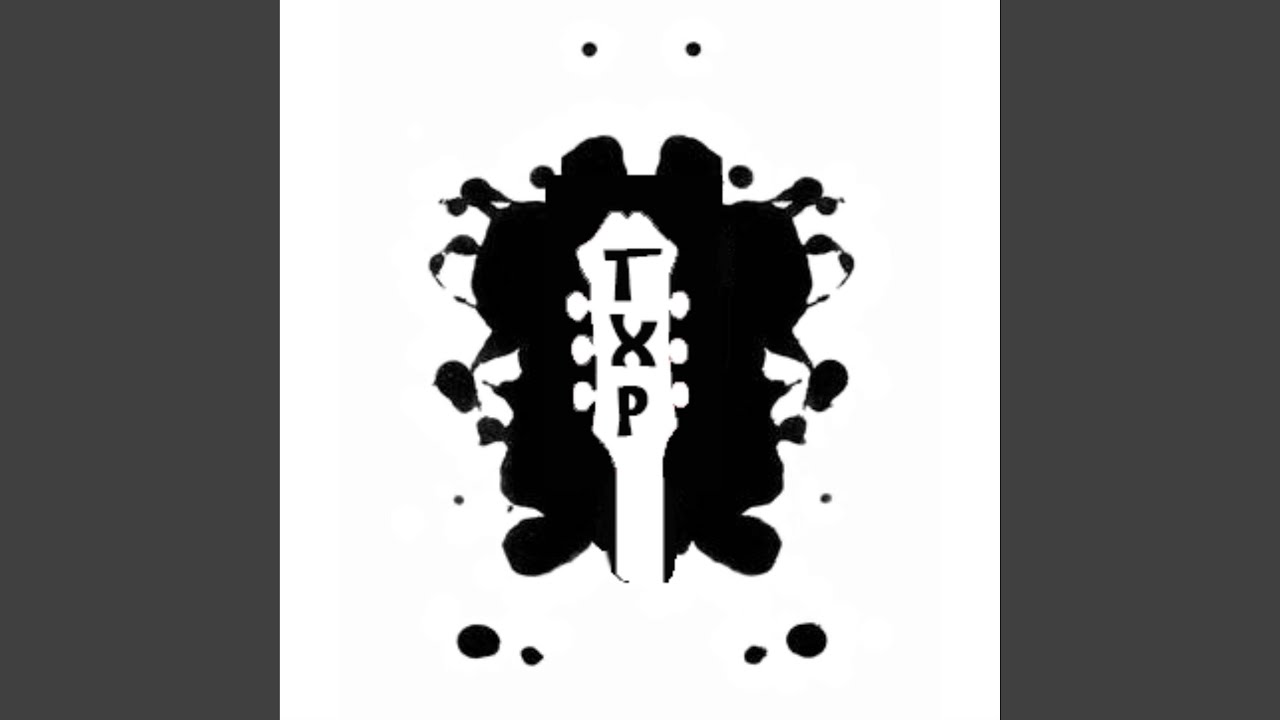 Tango with the Devil - YouTube