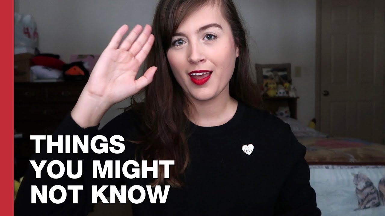 Sign Language Isn t Universal YouTube sign-language-isn-t-universal-youtube