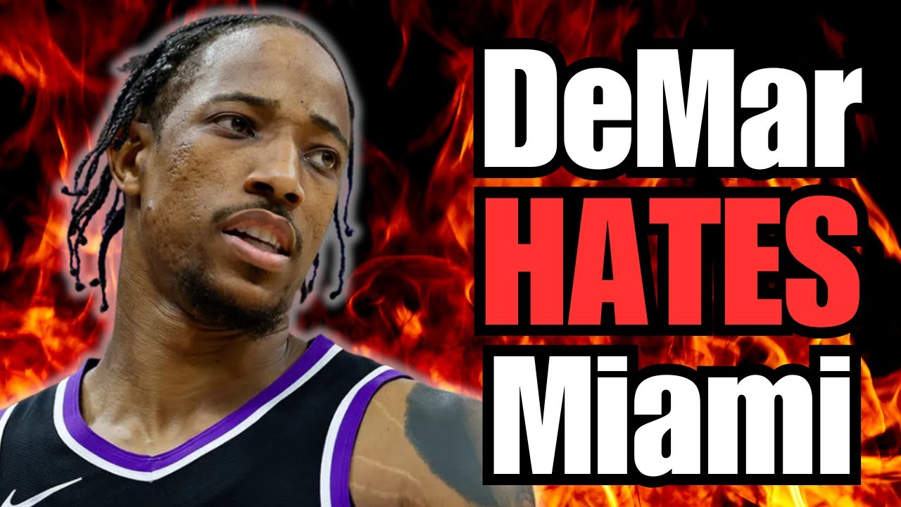 Miami Catches Fire Against The Sacramento Kings! I Kang Gang Podcast Ep ...
