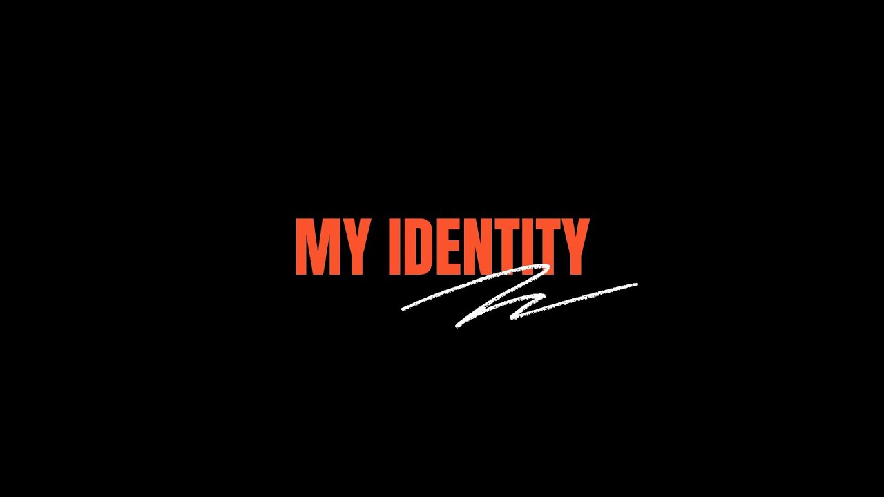 Ty Gibson Covenant Identity - Becoming the Covenant Son Part One - YouTube